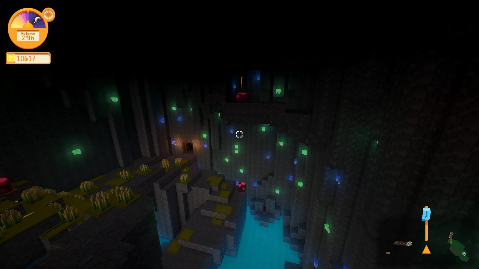 Category:Item | Staxel Wiki | Fandom