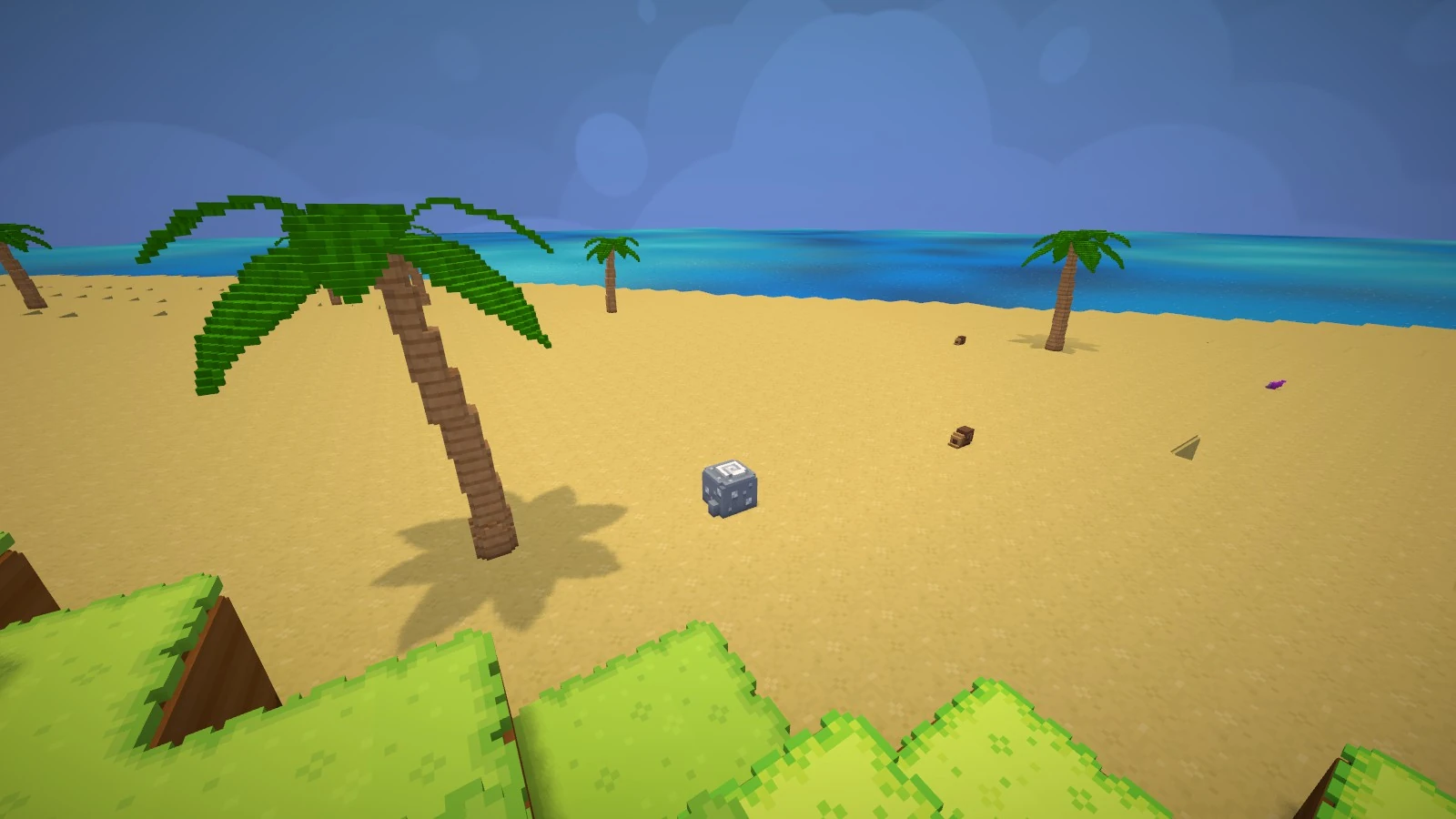 Category:Locations | Staxel Wiki | Fandom