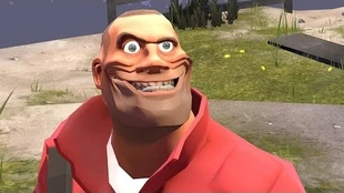 Everyday Routine | STBlackST Wiki | Fandom