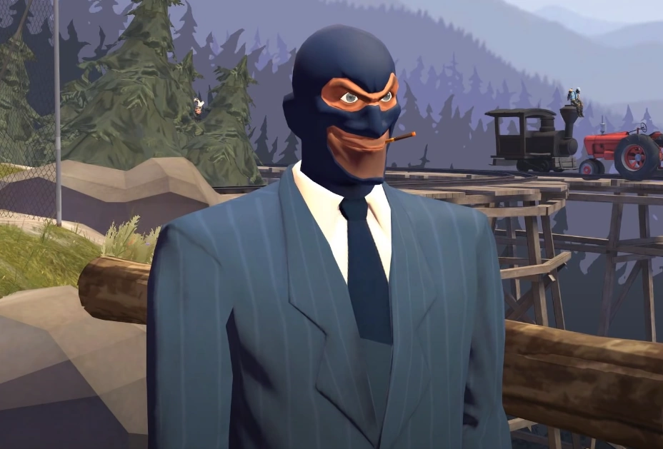 Battle Moves | STBlackST Wiki | Fandom