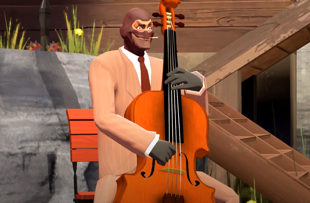 Bizarre Afternoon | STBlackST Wiki | Fandom