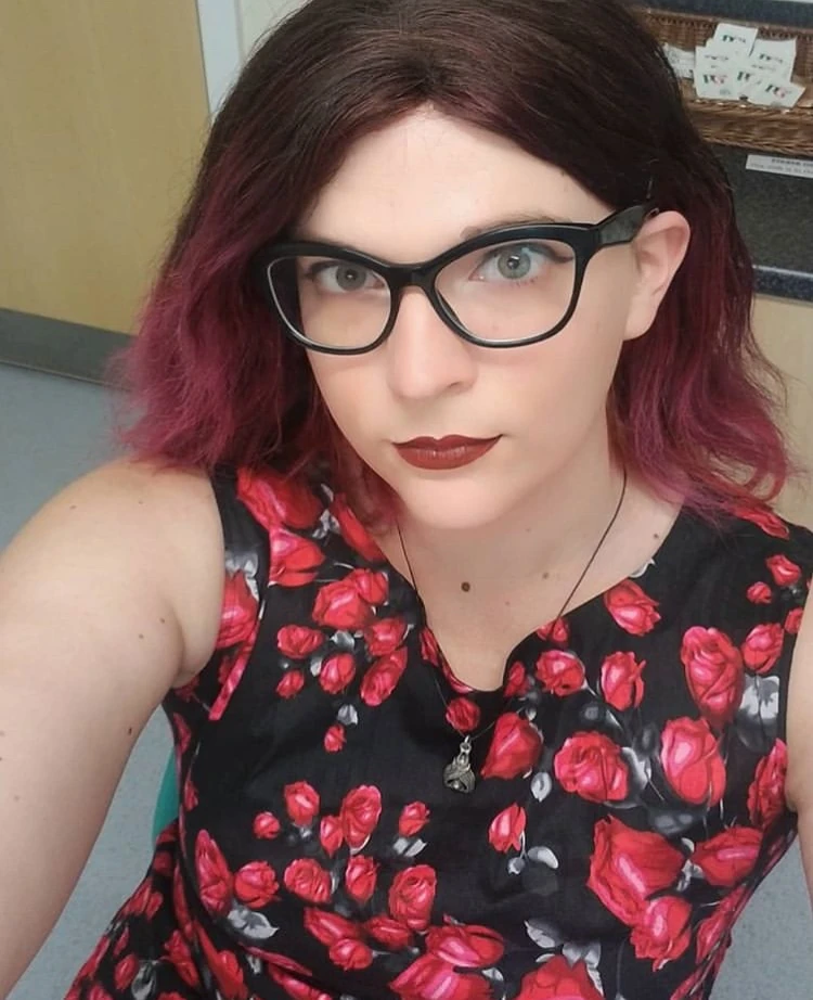 Steam Powered Giraffe Members Without Makeup | Makeupview.co