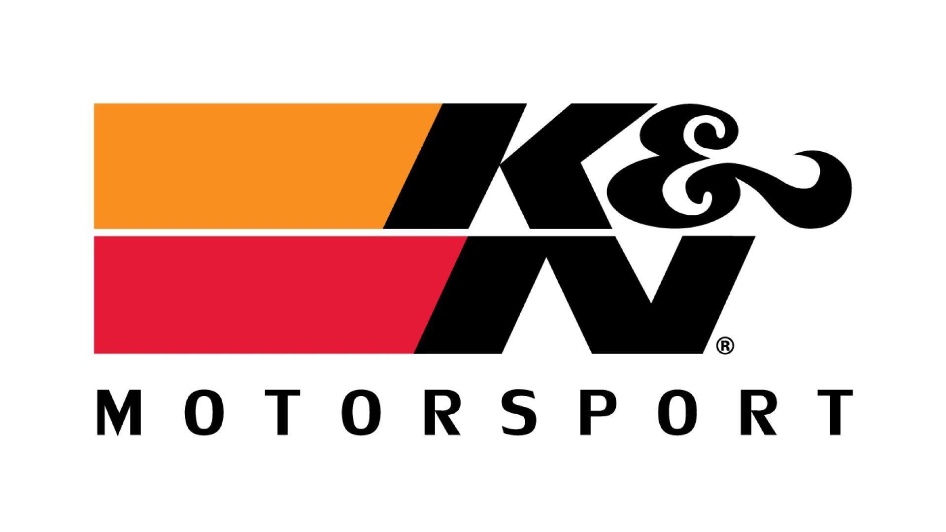 Autosport Logo