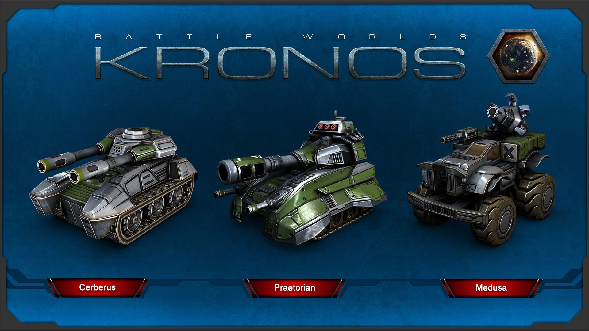 Image - Battle Worlds Kronos Artwork 2.jpg | Steam Trading Cards Wiki ...
