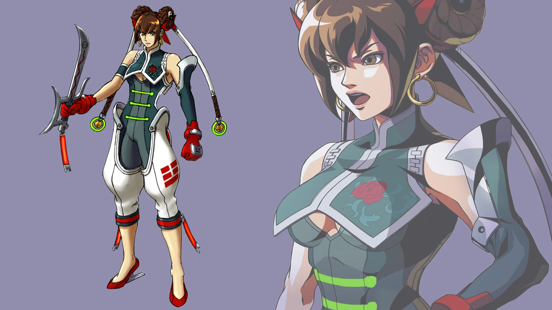 Strider - Tong Pooh | Steam Trading Cards Wiki | Fandom