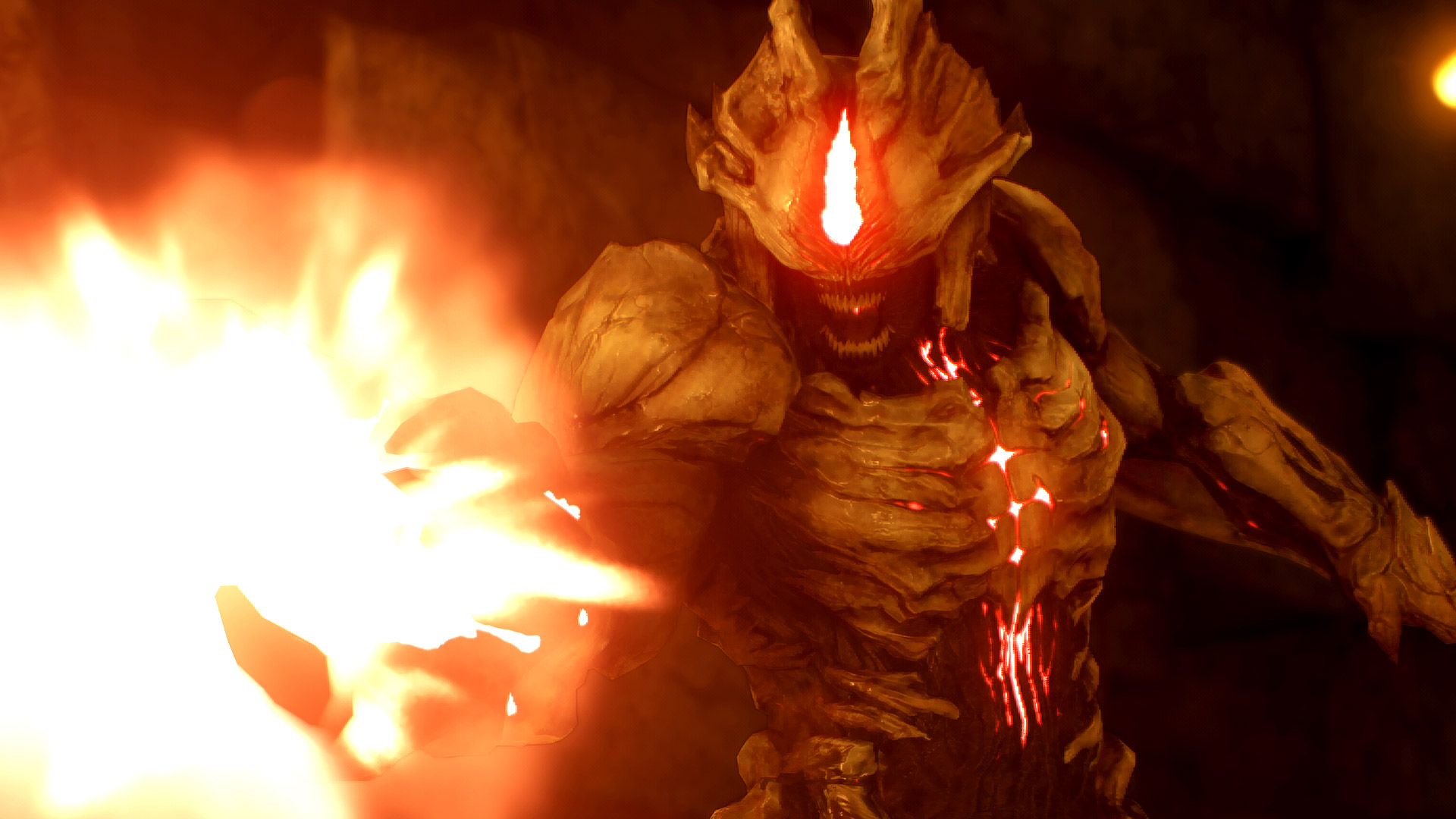 DOOM - HELL RAZER | Steam Trading Cards Wiki | FANDOM powered by Wikia DOOM - HELL RAZER | Steam Trading Cards Wiki | FANDOM powered by Wikia