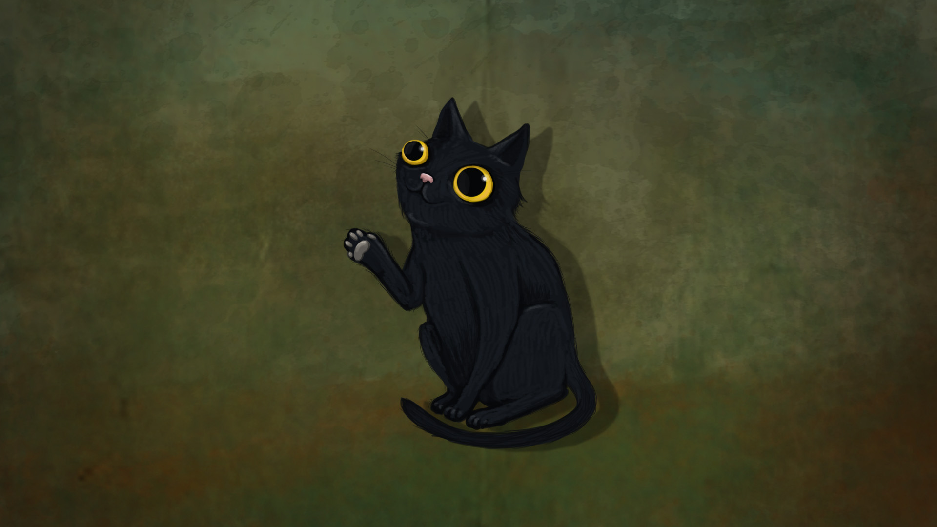 Fran Bow Mr Midnight Steam Trading Cards Wiki Fandom Powered By Wikia