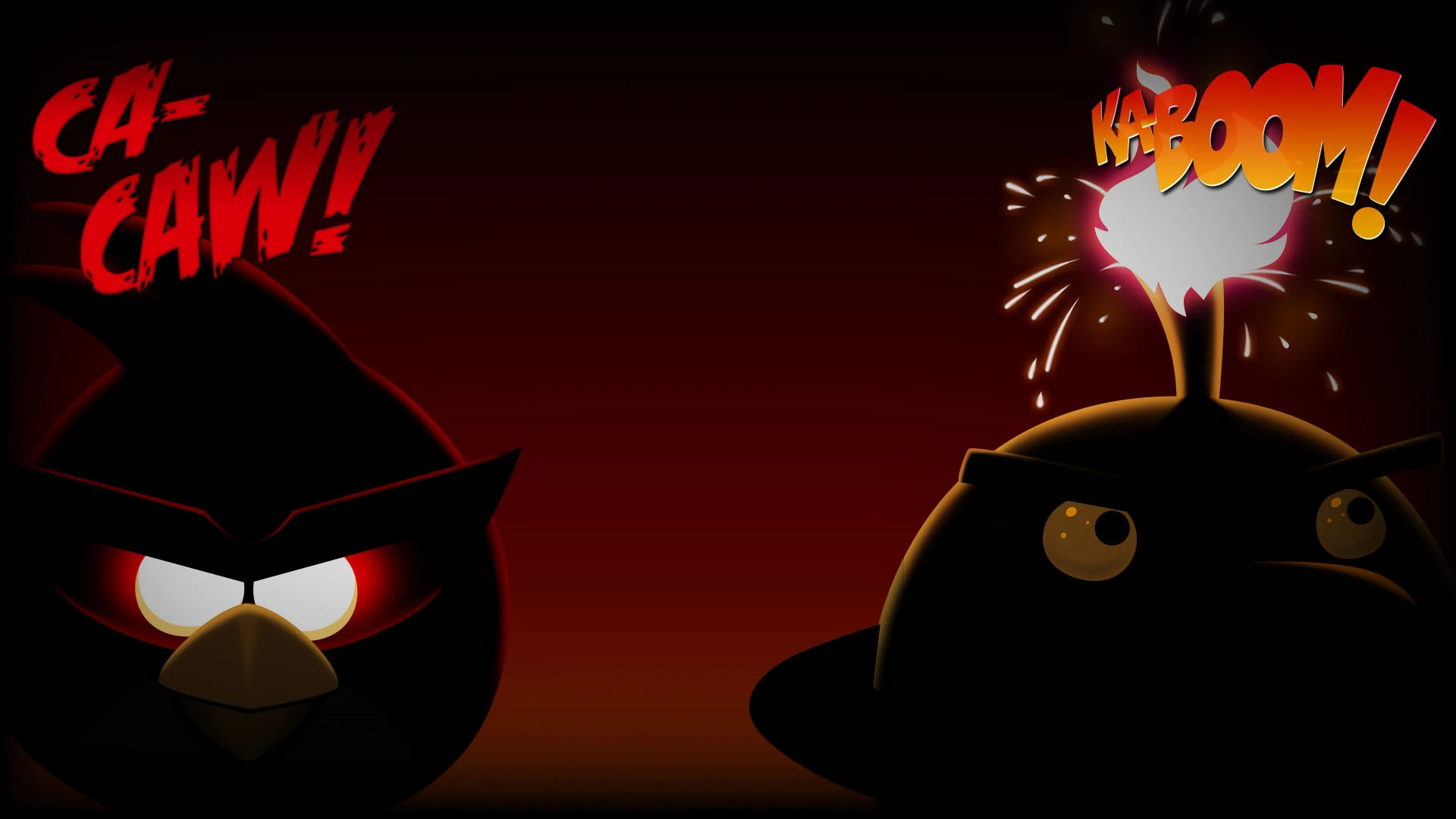 Angry Birds Space | Steam Trading Cards Wiki | FANDOM powered by Wikia