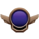 Brawlhalla | Steam Trading Cards Wiki | FANDOM powered by Wikia