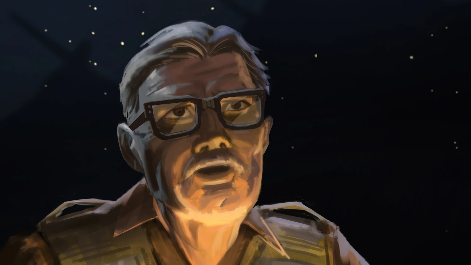 Call of Duty: Black Ops II Zombies - Samuel J. Stuhlinger | Steam ...