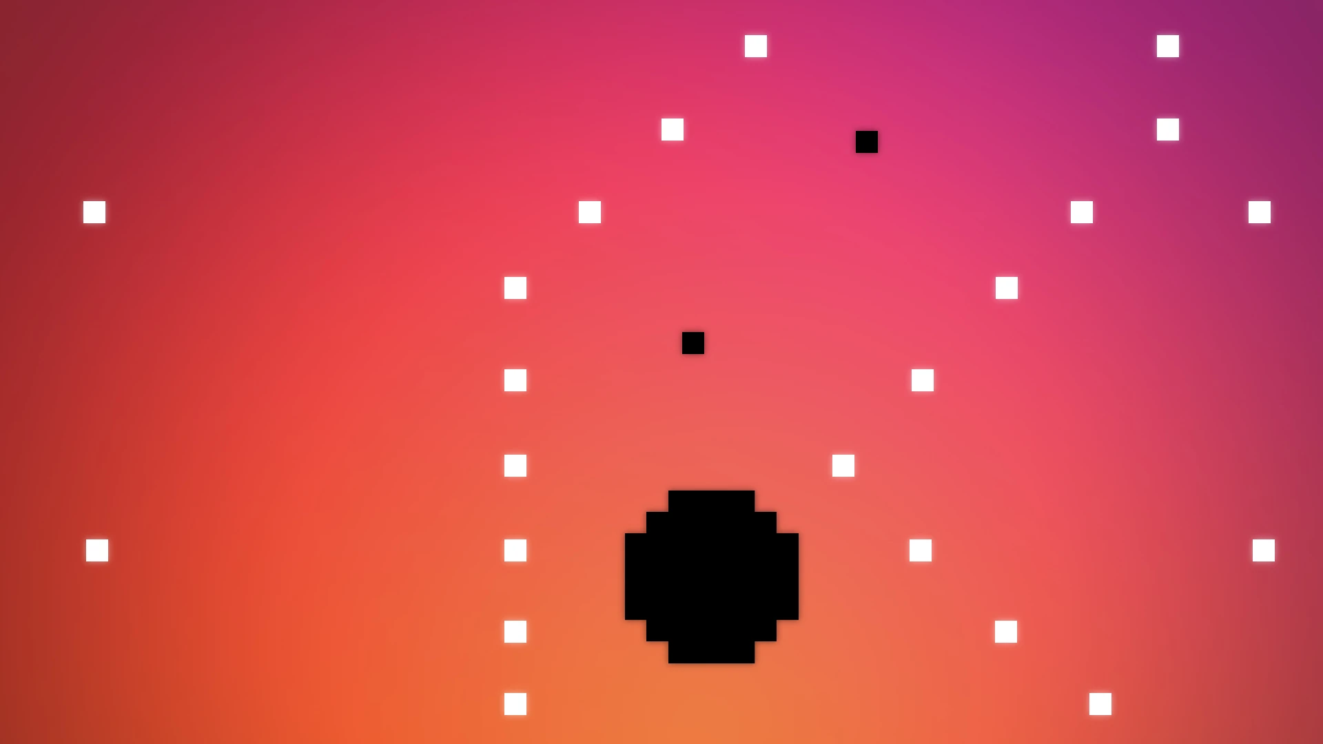 BIT.TRIP VOID - Id | Steam Trading Cards Wiki | Fandom