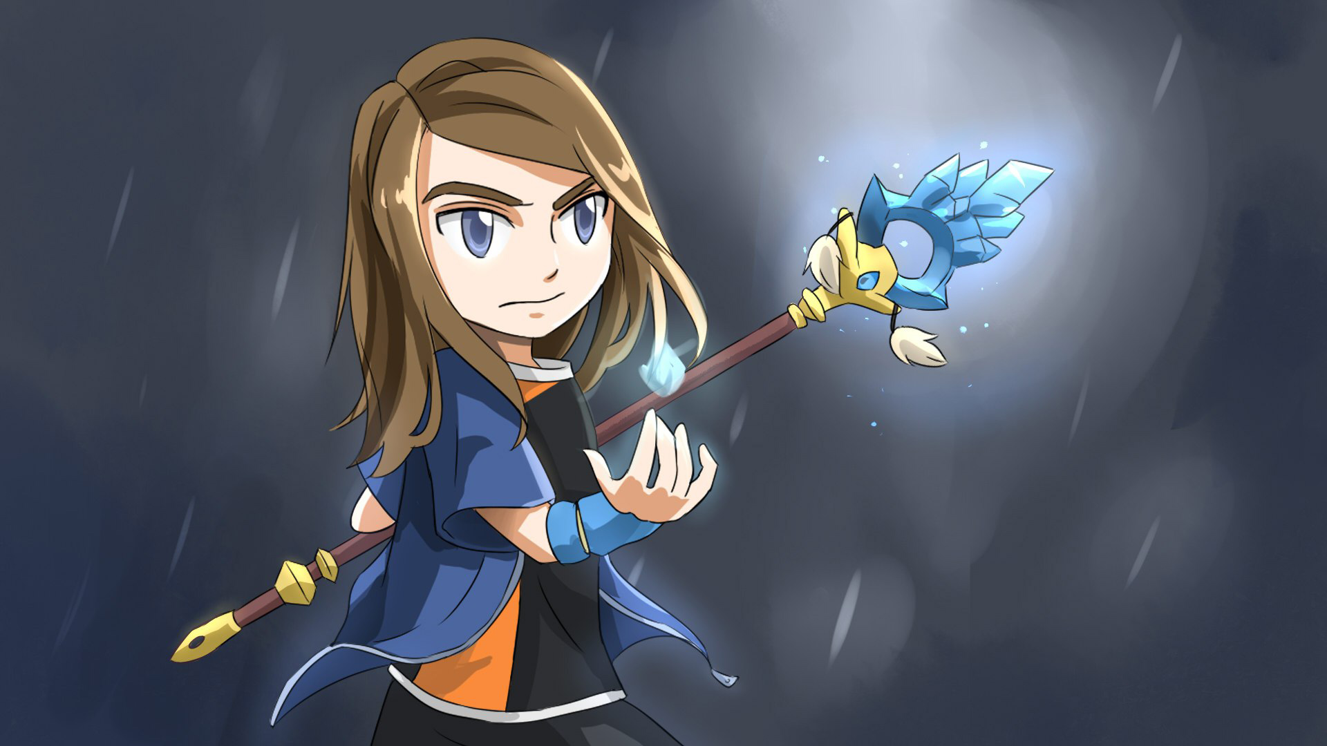 Over the Dream - fng | Steam Trading Cards Wiki | FANDOM powered by Wikia