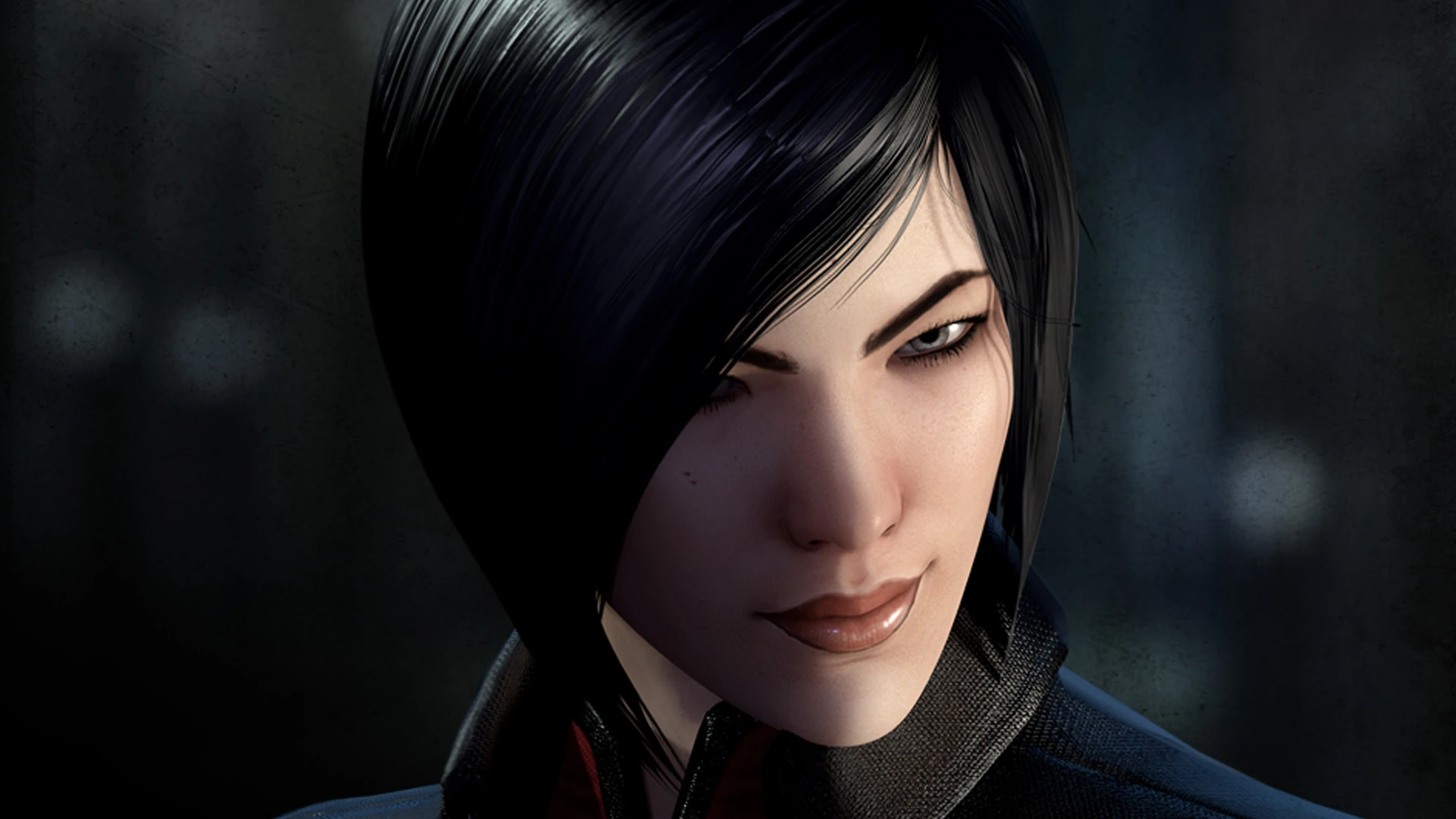 Batman: Arkham Origins - Shiva | Steam Trading Cards Wiki | FANDOM ...