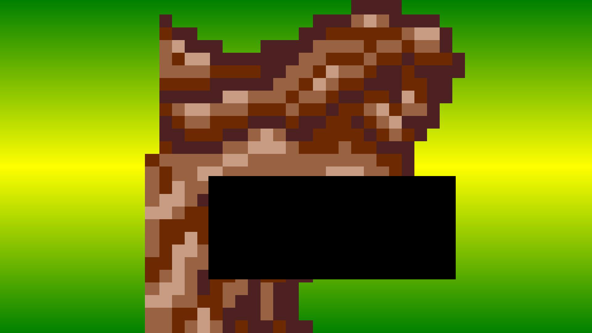 Porradaria Upgrade Dryad Steam Trading Cards Wiki Fandom Powered By Wikia