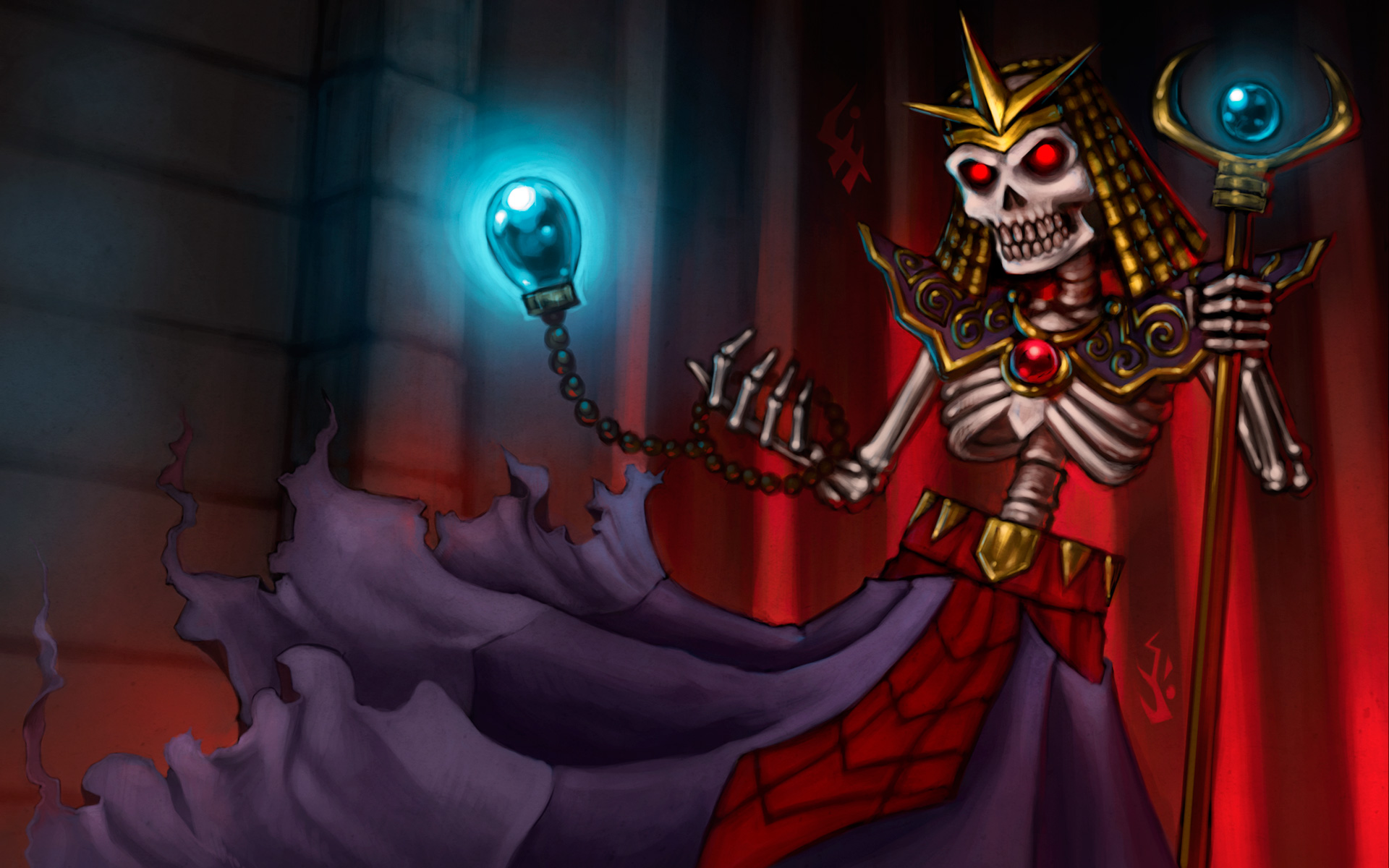Dungeons of Dredmor - Lord Dredmor | Steam Trading Cards Wiki | FANDOM ... Dungeons of Dredmor - Lord Dredmor | Steam Trading Cards Wiki | FANDOM ...