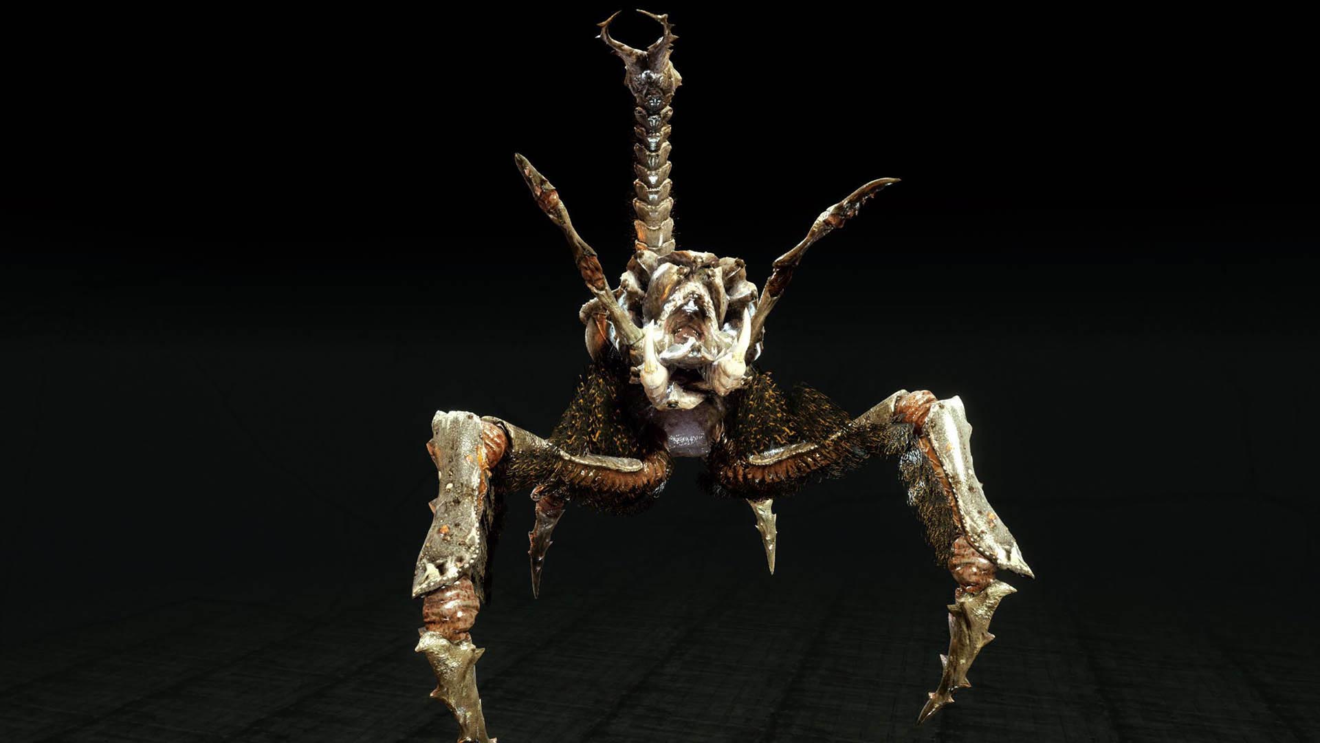 Metro 2033 Redux - SpiderBug | Steam Trading Cards Wiki | FANDOM ... Metro 2033 Redux - SpiderBug | Steam Trading Cards Wiki | FANDOM ...