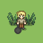 Stein.world Wiki | Fandom