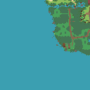 Regions | Stein.world Wiki | Fandom