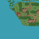 Regions | Stein.world Wiki | Fandom