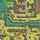 Regions | Stein.world Wiki | Fandom
