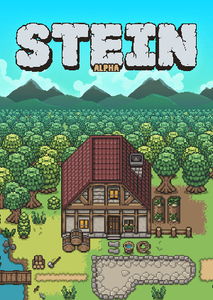 Stein.world Wiki | Fandom