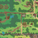 Regions | Stein.world Wiki | Fandom