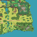 Regions | Stein.world Wiki | Fandom