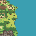 Regions | Stein.world Wiki | Fandom