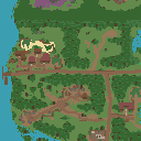 Regions | Stein.world Wiki | Fandom