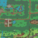 Regions | Stein.world Wiki | Fandom