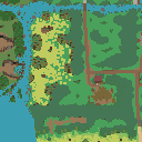 Regions | Stein.world Wiki | Fandom