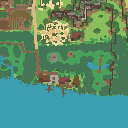 Regions | Stein.world Wiki | Fandom