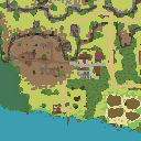 Regions | Stein.world Wiki | Fandom