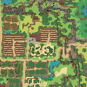 Regions | Stein.world Wiki | Fandom