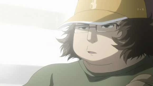 Itaru Hashida | Steins;Gate Wiki | Fandom