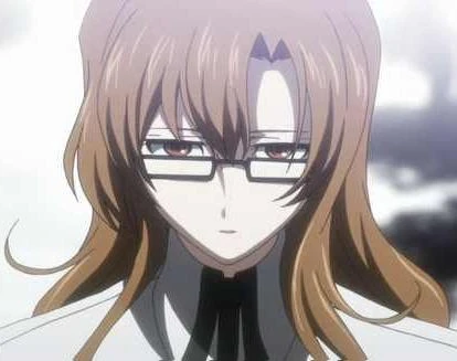 Moeka Kiryuu | Steins;Gate Wiki | FANDOM powered by Wikia
