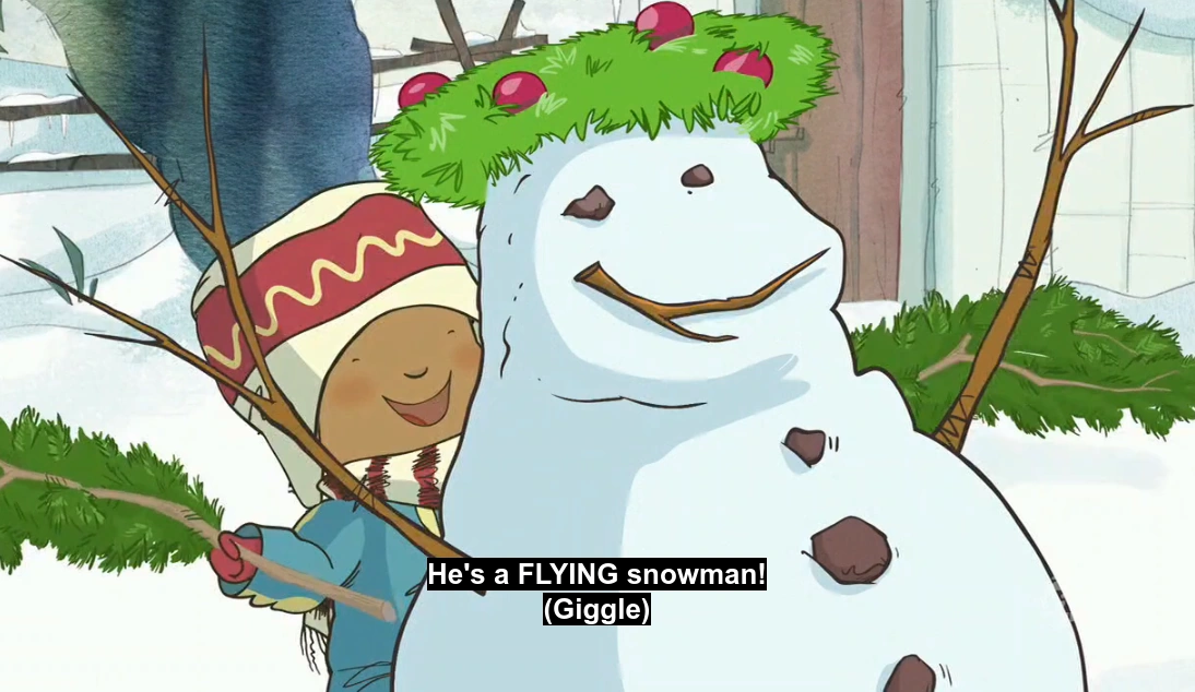 Category:Characters | Stella and Sam Wiki | Fandom