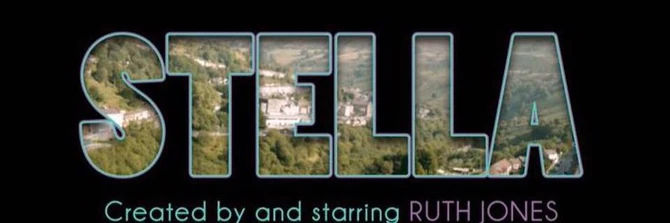Stella (UK TV series) Wiki | Fandom