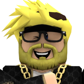 Mister Nicholas | Stellar studios Wiki | Fandom