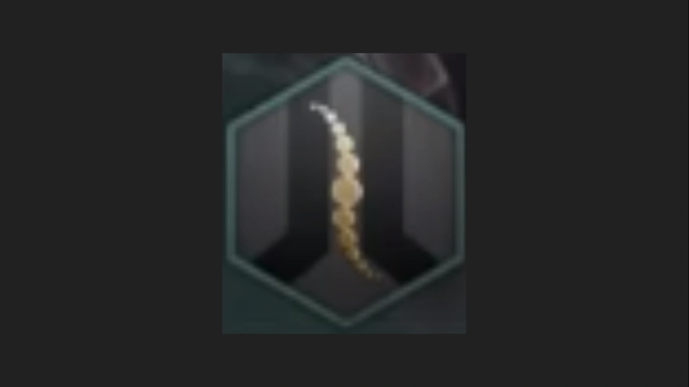 Union of Nimerium | Stellaris Invicta Wiki | FANDOM powered by Wikia