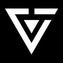 Greater Terran Union | Stellaris Invicta Wiki | Fandom