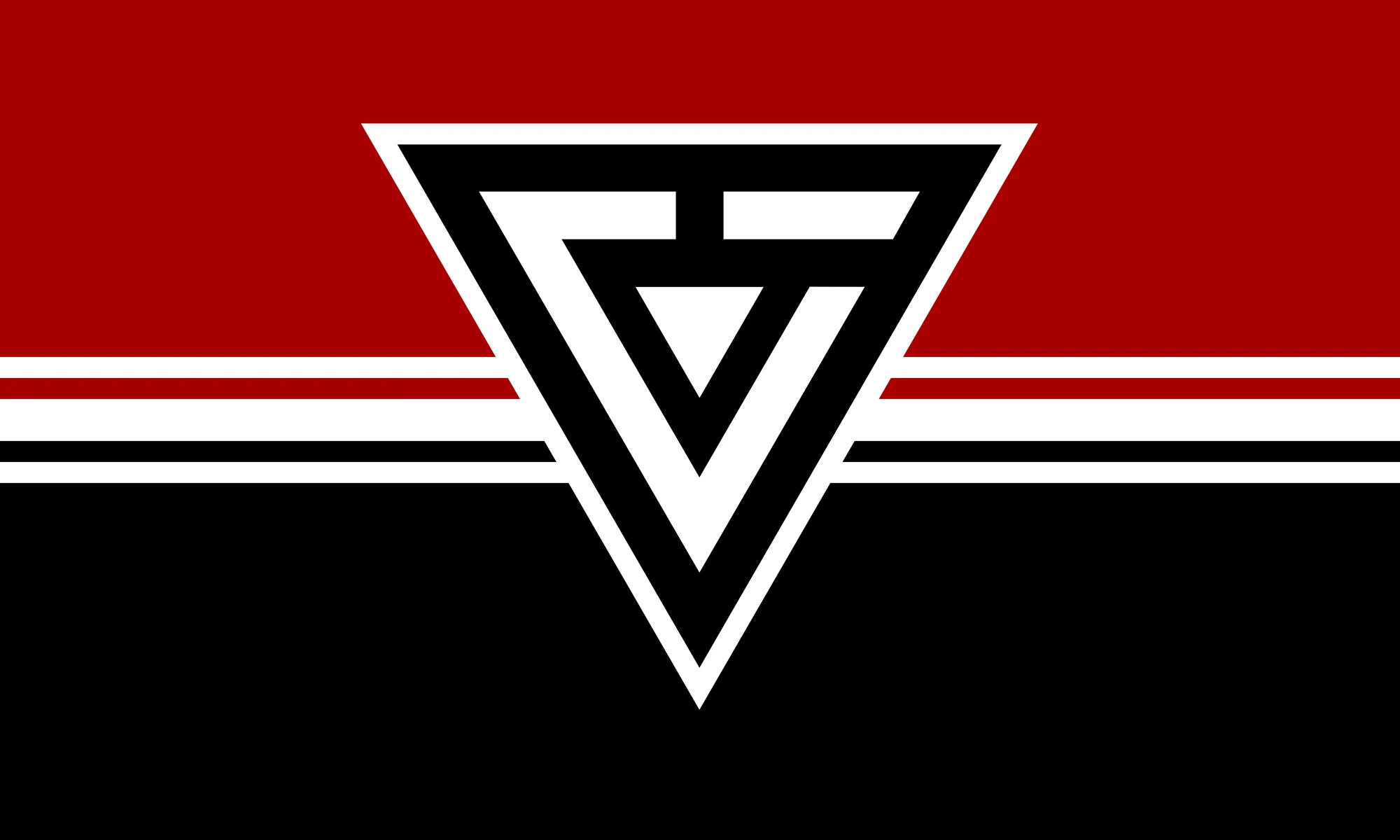 Greater Terran Union | Stellaris Invicta Wiki | Fandom