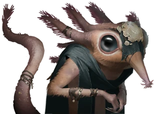 Ketling | Stellarite Wiki | Fandom