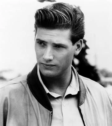 Sasha Mitchell | Step by Step Wiki | FANDOM powered by Wikia