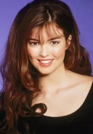 Karen Foster | Step by Step Wiki | FANDOM powered by Wikia