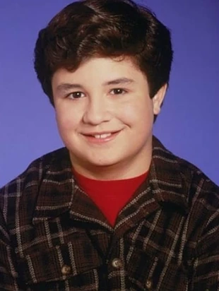 Brendan Lambert | Step by Step Wiki | Fandom