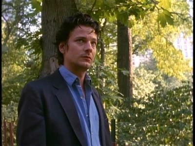 Larry Underwood | Stephen King Wiki | FANDOM powered by Wikia