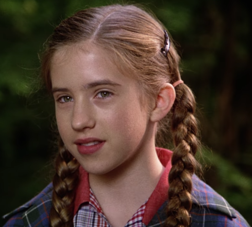 Beverly Marsh | Stephen King Wiki | Fandom