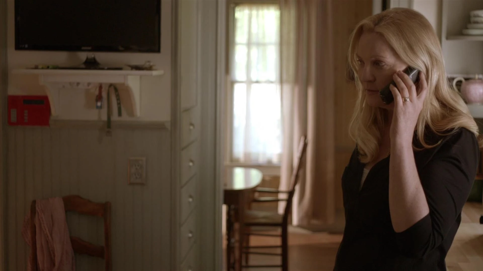 A Good Marriage (film) | Stephen King Wiki | Fandom