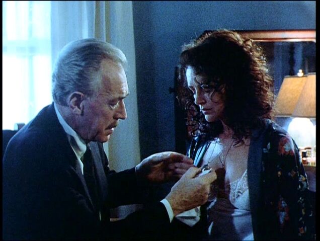 Image - Needful-Things-bonnie-bedelia-6852557-764-576.jpg | Stephen ... Image - Needful-Things-bonnie-bedelia-6852557-764-576.jpg | Stephen ...